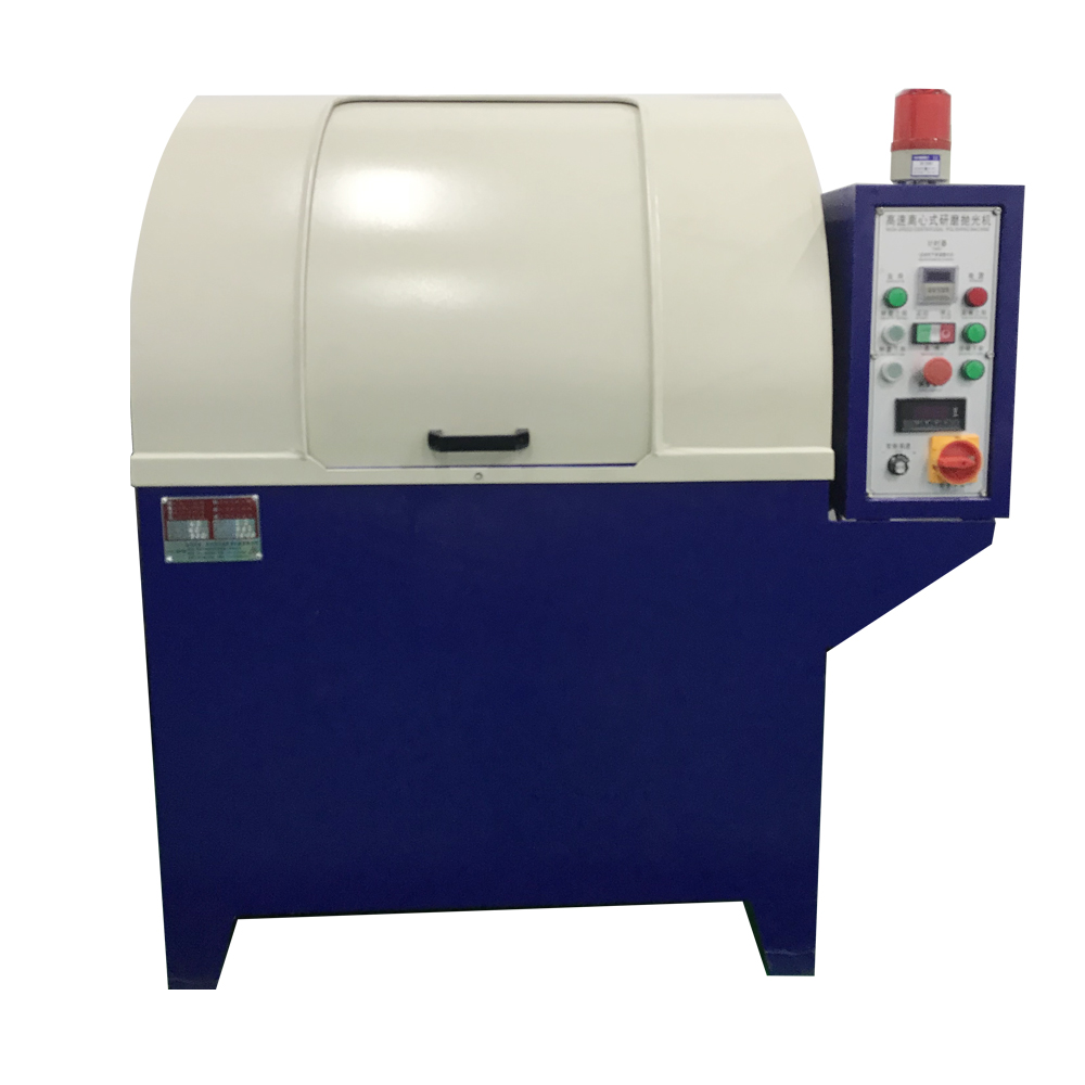 离心研磨机40升